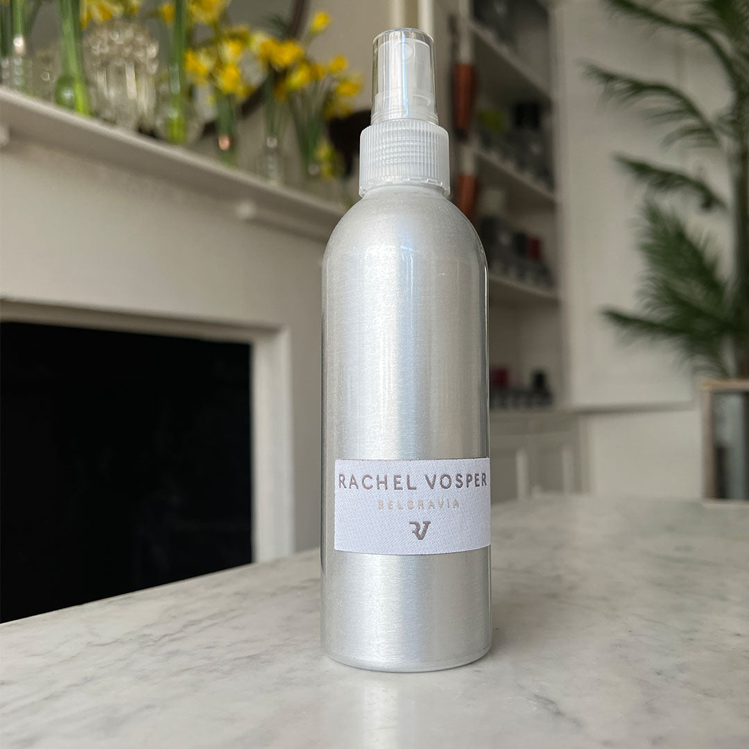 Room Spray – Rachel Vosper